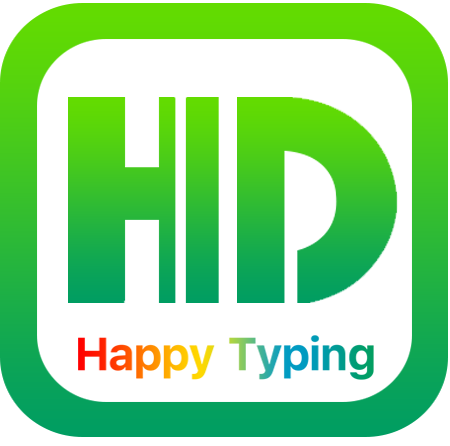 Home - HappyDevelopment